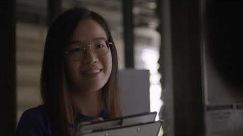 NTULearnVideo Staging